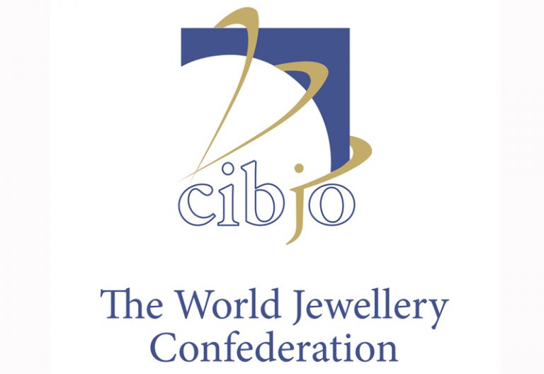 The 2017 CIBJO Congress | Piat - Partner of designers